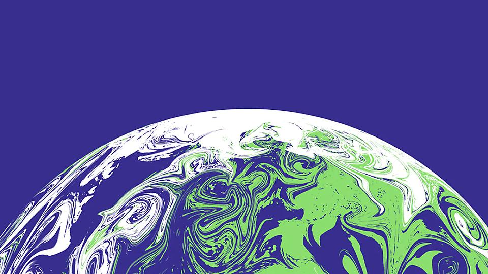 COP26 - A Call to Action from the Global Business Community - ERT