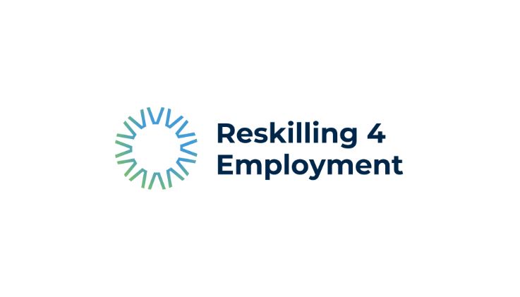 European Reskilling initiative R4E gathers key partners in Gothenburg - ERT