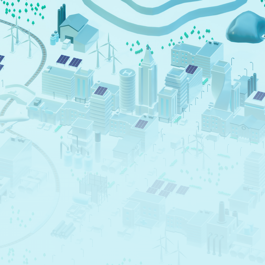 ERT acknowledges first important steps by EU Commission to implement ...