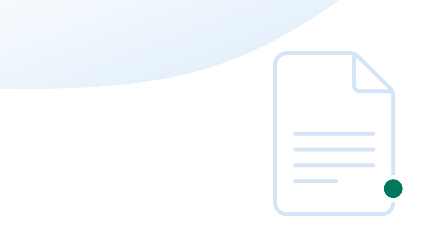 Expert Paper - European Sustainability Reporting Standards (ESRS) - ERT