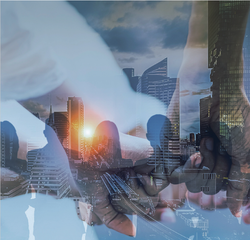 Europe’s business leaders would ‘choose Europe’, if Draghi Report is ...