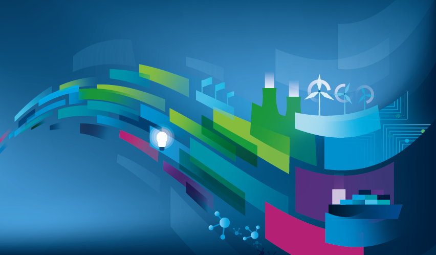 ERT Vision Paper: Europe’s corporate leaders call for renewed EU ...