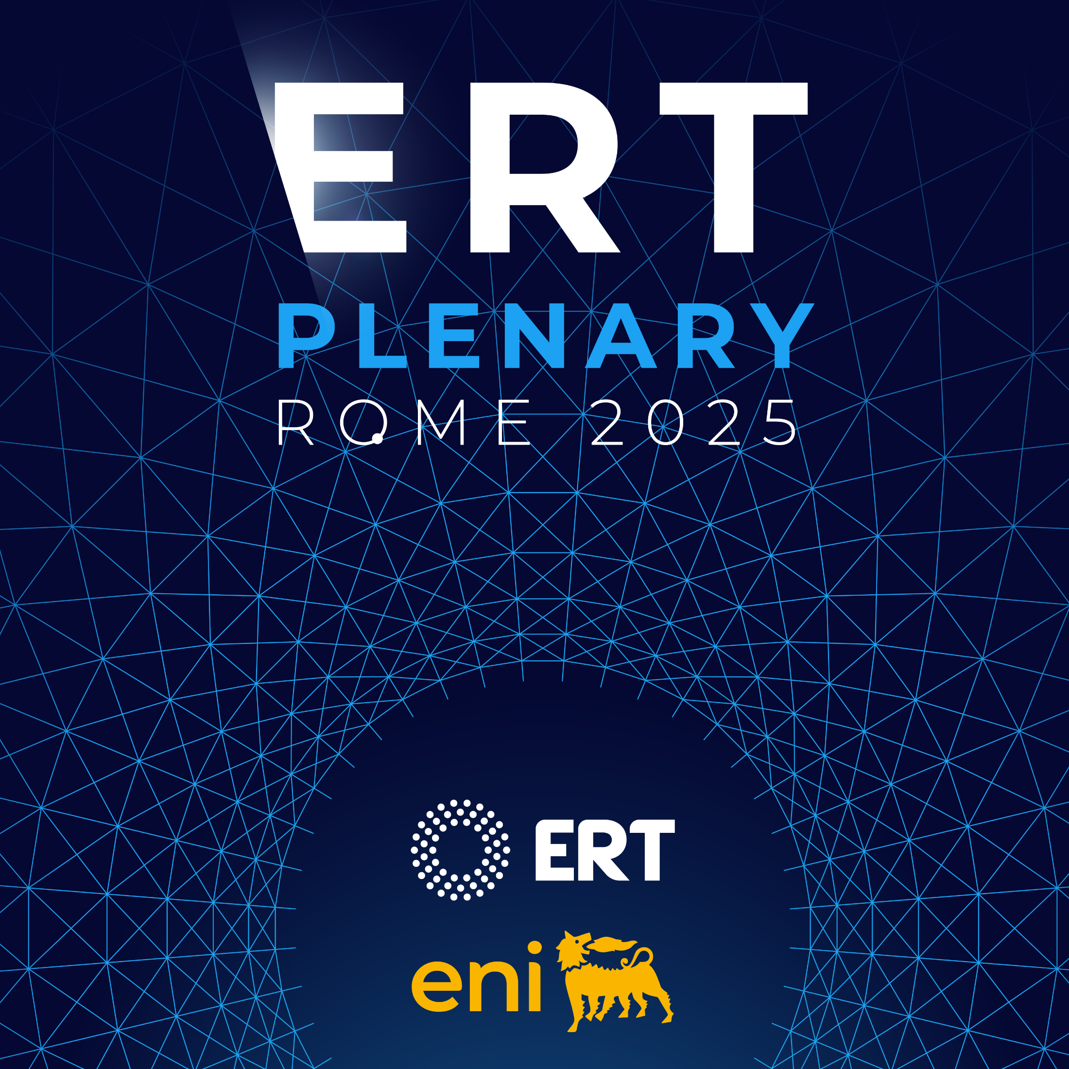 Europe’s corporate leaders gear up to meet Europe’s Competitiveness challenge: harnessing ...