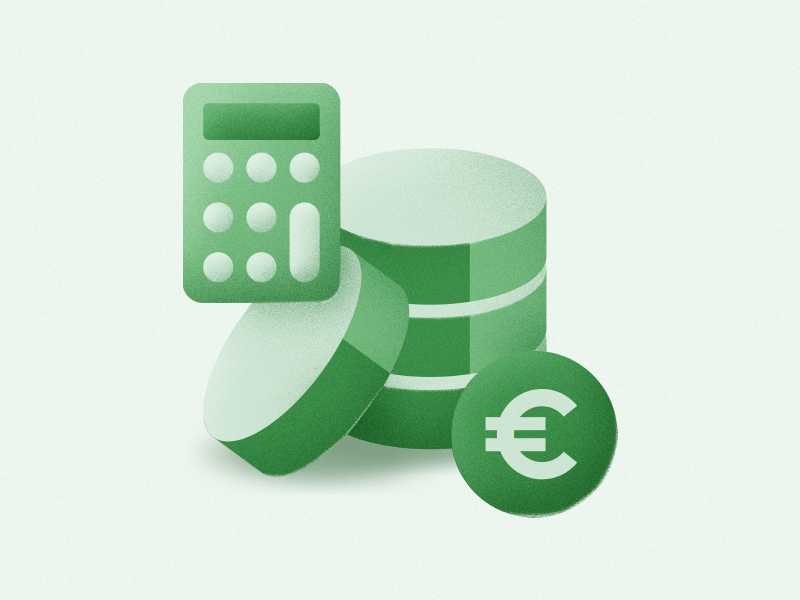 Joint call for a rapid adoption of the postponement of phase-in ...