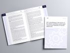 ERT calls for modernised EU Merger Guidelines to unlock efficiencies ...